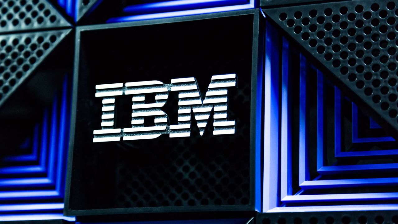 IBM fails to reverse patent loss at split Fed Circ. | World IP Review